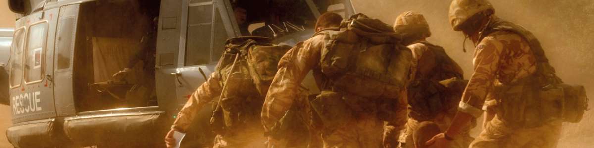 Global-CELOX™ Gauze - Celox Medical » Celox Medical