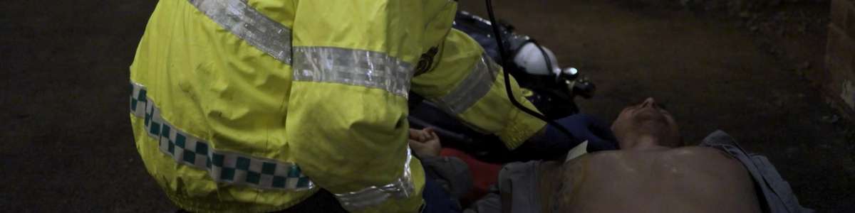 NA-CELOX™ Rapid - Celox Medical » Celox Medical