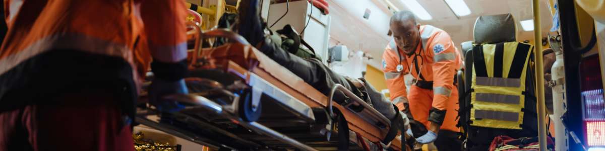 CELOX™ Training Gauze - Celox Medical » Celox Medical