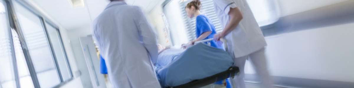 AVARUS™ IV - Celox Medical » Celox Medical