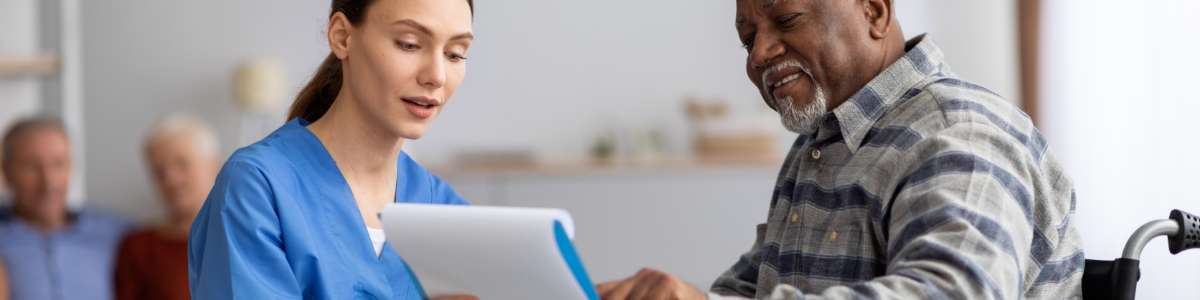 AVARUS™ IV - Celox Medical » Celox Medical