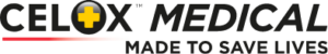 Medtrade Products announces rebranding to CELOX Medical - Celox Medical ...