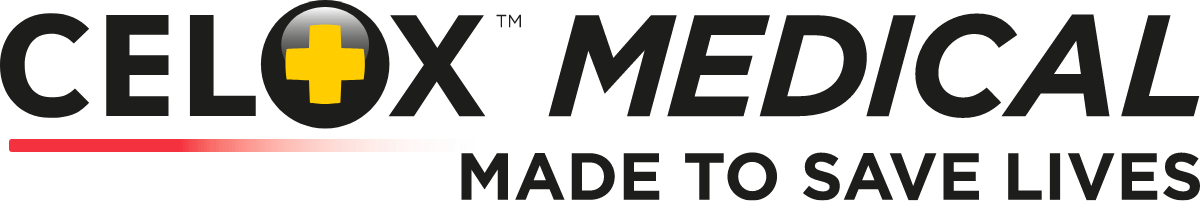 Test Panels - Celox Medical » Celox Medical